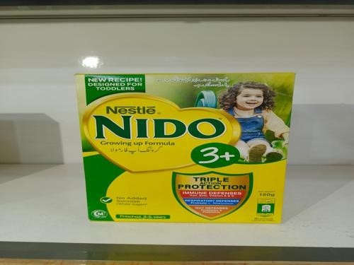 Products (products-hisii) - Roboflow Universe