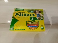 Products (products-hisii) - Roboflow Universe