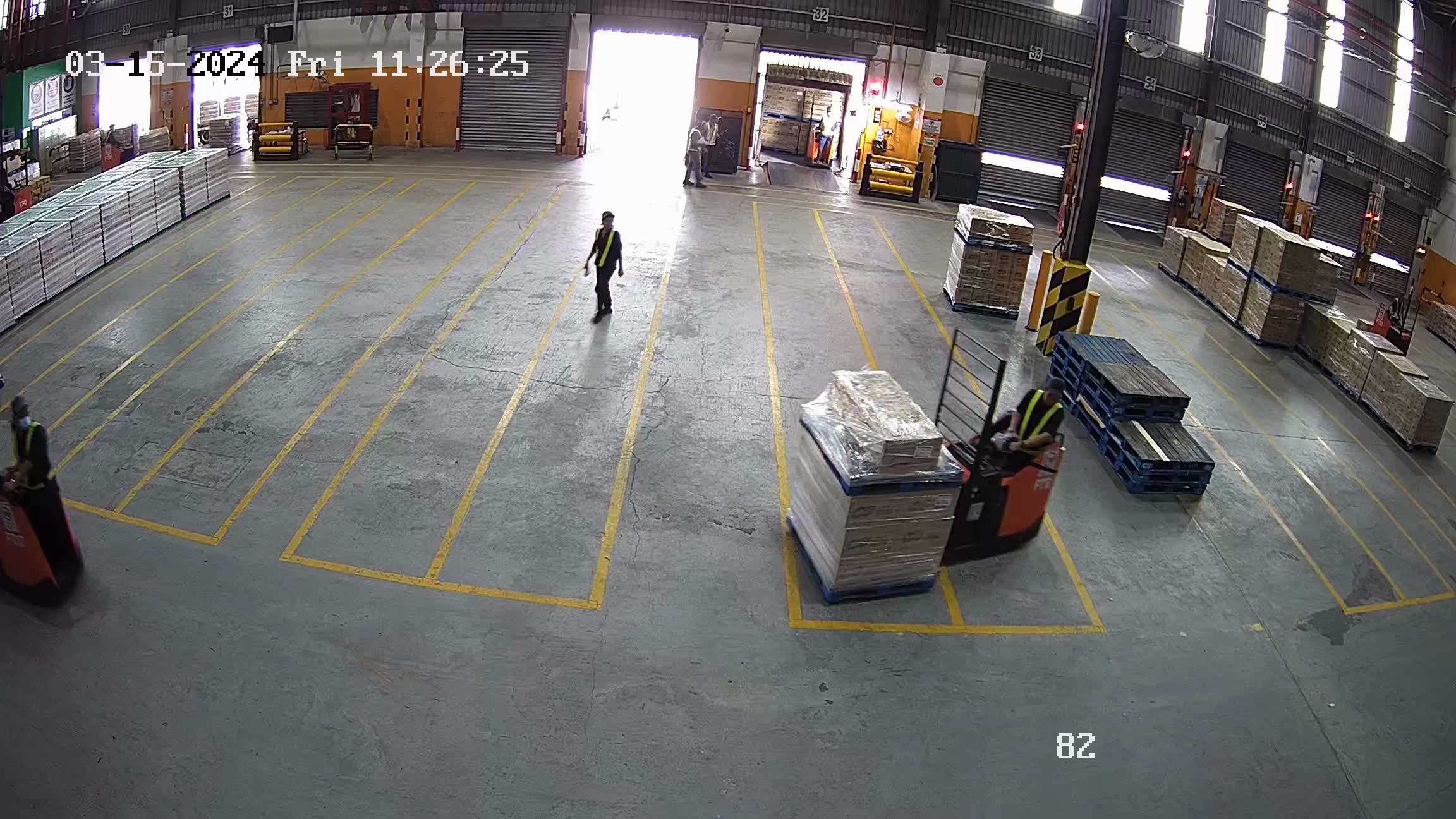 test2 Object Detection Dataset by Case