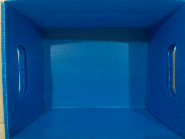 Rs Dataset Object Detection Dataset And Pre Trained Model By Queensland University Of Technology