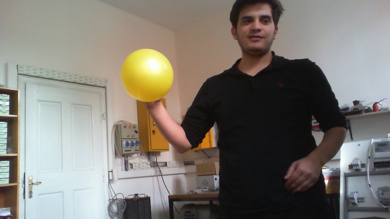 Sun Dataset Object Detection Dataset By Gazi University