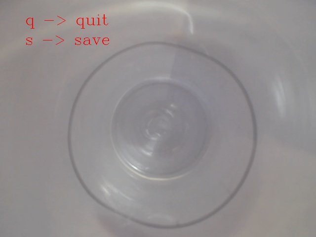 YOLO Object Detection Dataset and Pre-Trained Model by YOLO