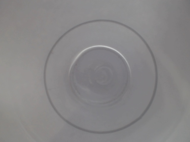 YOLO_classification Classification Dataset by YOLO