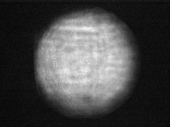 NearField Instance Segmentation Dataset and Pre-Trained Model by ...