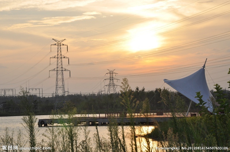 TowerDetection Object Detection Dataset by coco