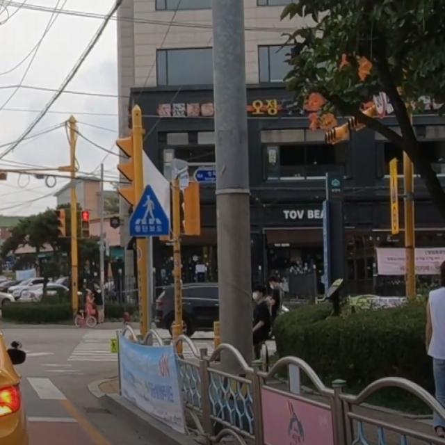 Traffic Sign Detection Yolov5 Object Detection Dataset And Pre Trained