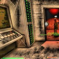 SCP (scp-bpjmj) - Roboflow Universe