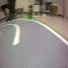 JetBot Object Detection Dataset by project-wymy8