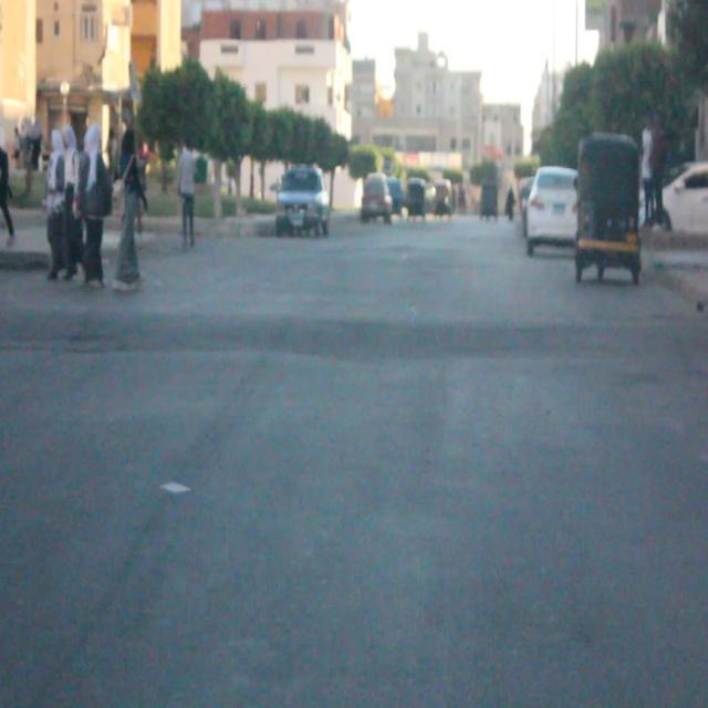 bump Object Detection Dataset by yeotu