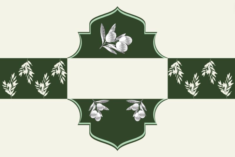 diffusion (diffusion-ardyl) - Roboflow Universe