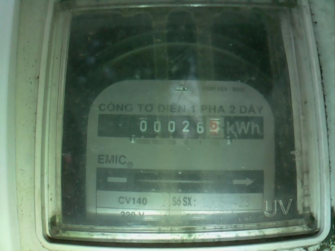 srVn - Roboflow Universe