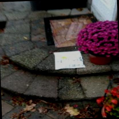 box Object Detection Dataset by park seongeun