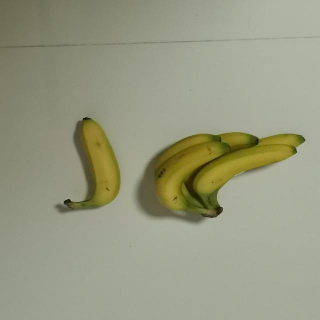 Trial Grocery 3 Object Detection Dataset By Pathpal Grocery Detection