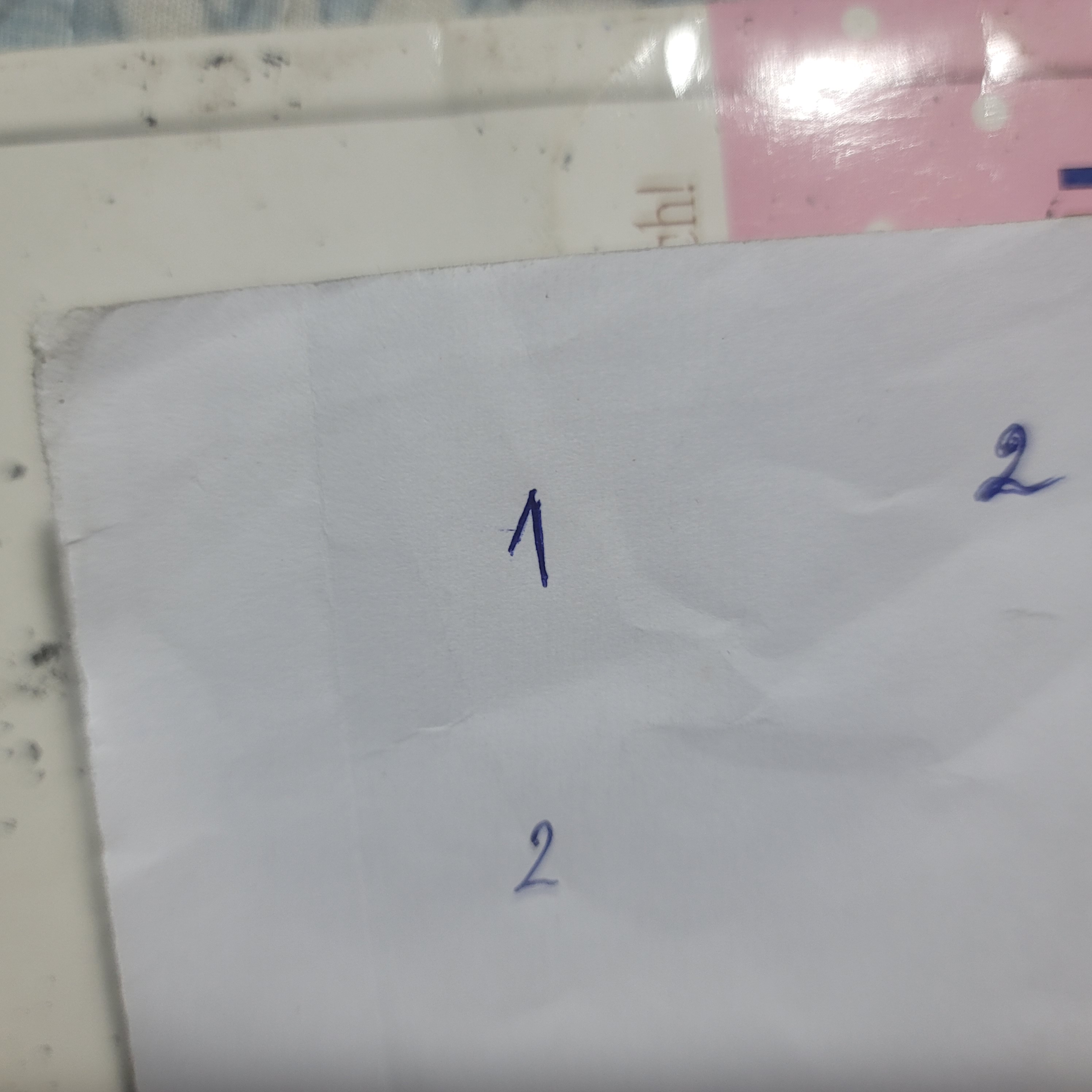 Handwrittennumeralmodel Object Detection Dataset And Pre Trained Model By Chinh Tran