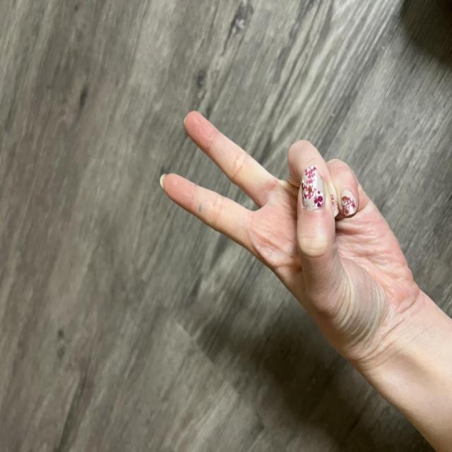 Rock Paper Scissors Object Detection Model by ENEE101 0103F24