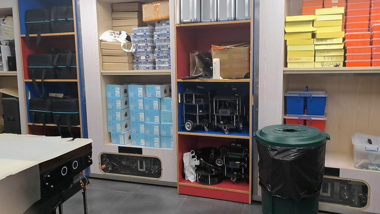 Find Object Detection Dataset And Pre Trained Model By The Workspace