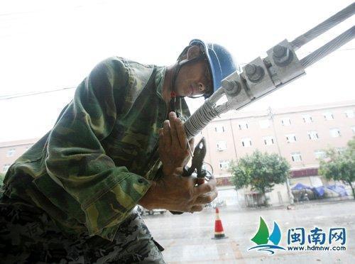 gpt_test_human mark Object Detection Dataset and Pre-Trained Model by Chen