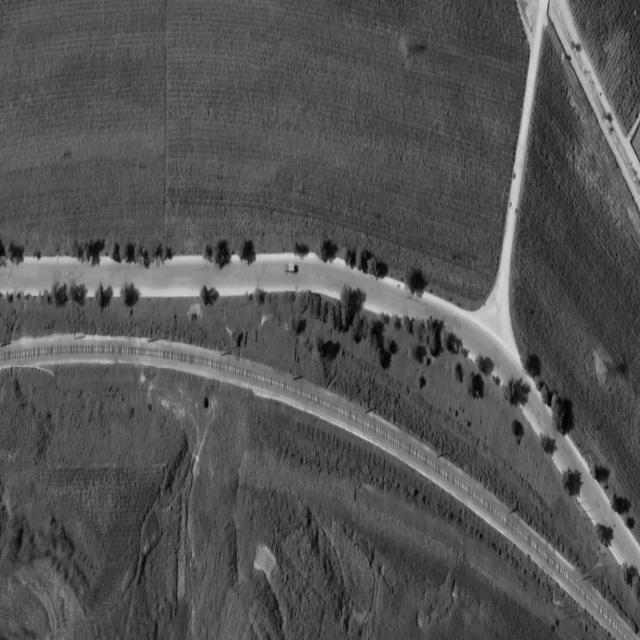 Lab X - Roboflow Universe