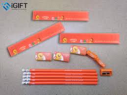 ruler_sem_seg Semantic Segmentation Dataset by my first test