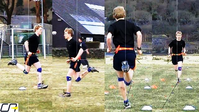 jiayou - Roboflow Universe