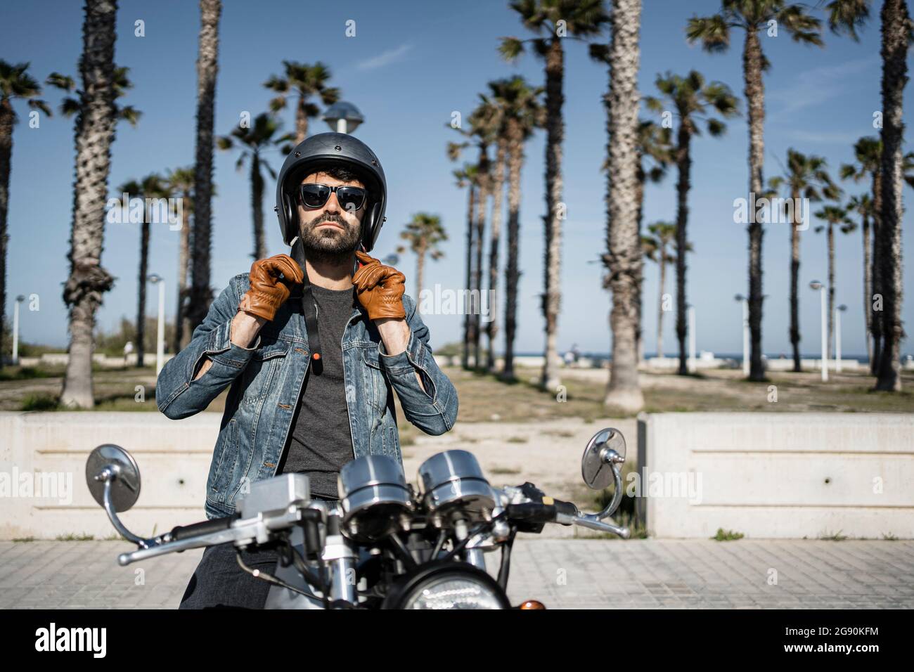 Helmet Detection Object Detection Dataset And Pre Trained Model By Machine Learning