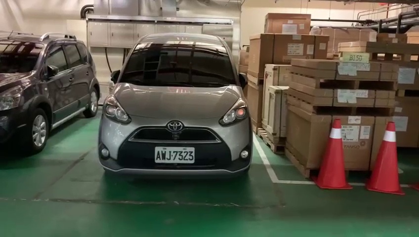 Number Plate Detection Object Detection Dataset And Pre Trained Model By Numberplate