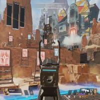 Cum Snigga (cum-snigga-kpidl) - Roboflow Universe