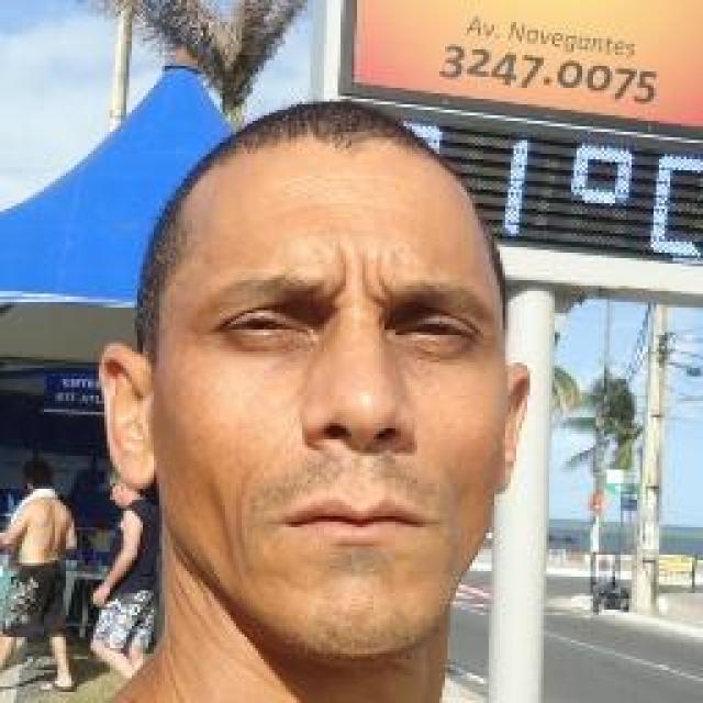 New Segmentation Instance Segmentation Model By Harsh Shakya