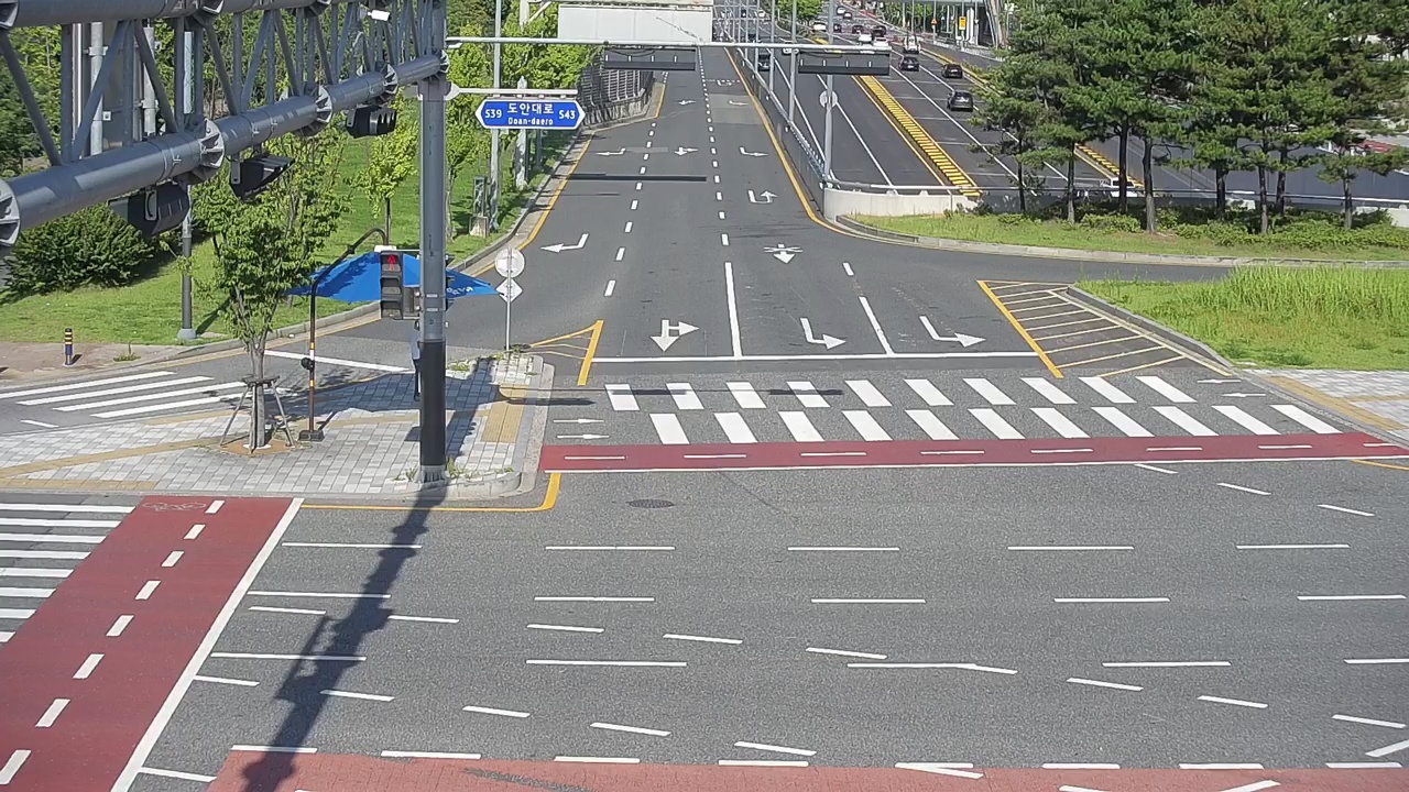 Yukai Wang - Roboflow Universe