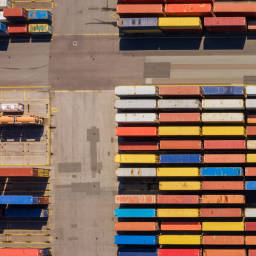 container detection (container-detection-tcpbz) - Roboflow Universe