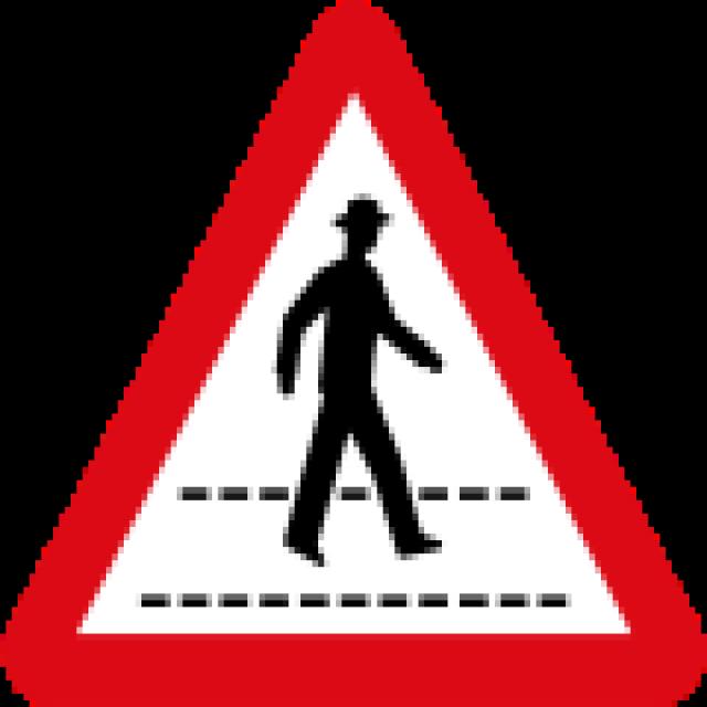 Road Sign Detection Object Detection Dataset And Pre Trained Model By
