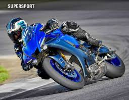 motorcycle Object Detection Dataset and Pre-Trained Model by school