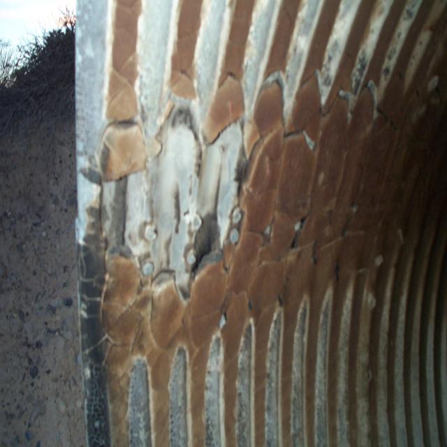 Culv_data_4_class_shuffle Object Detection Model by culvert