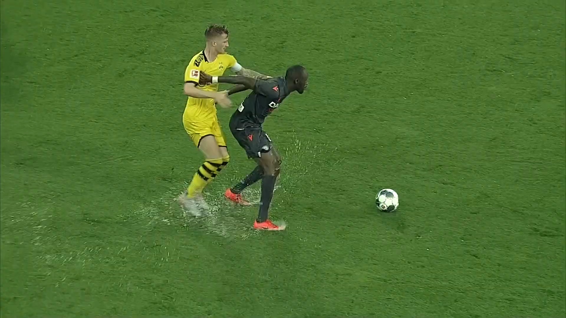 Projet Va Object Detection Dataset And Pre Trained Model By Viedo