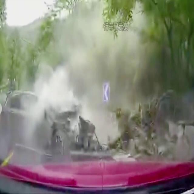 Car Accident Detection Object Detection Dataset And Pre Trained Model