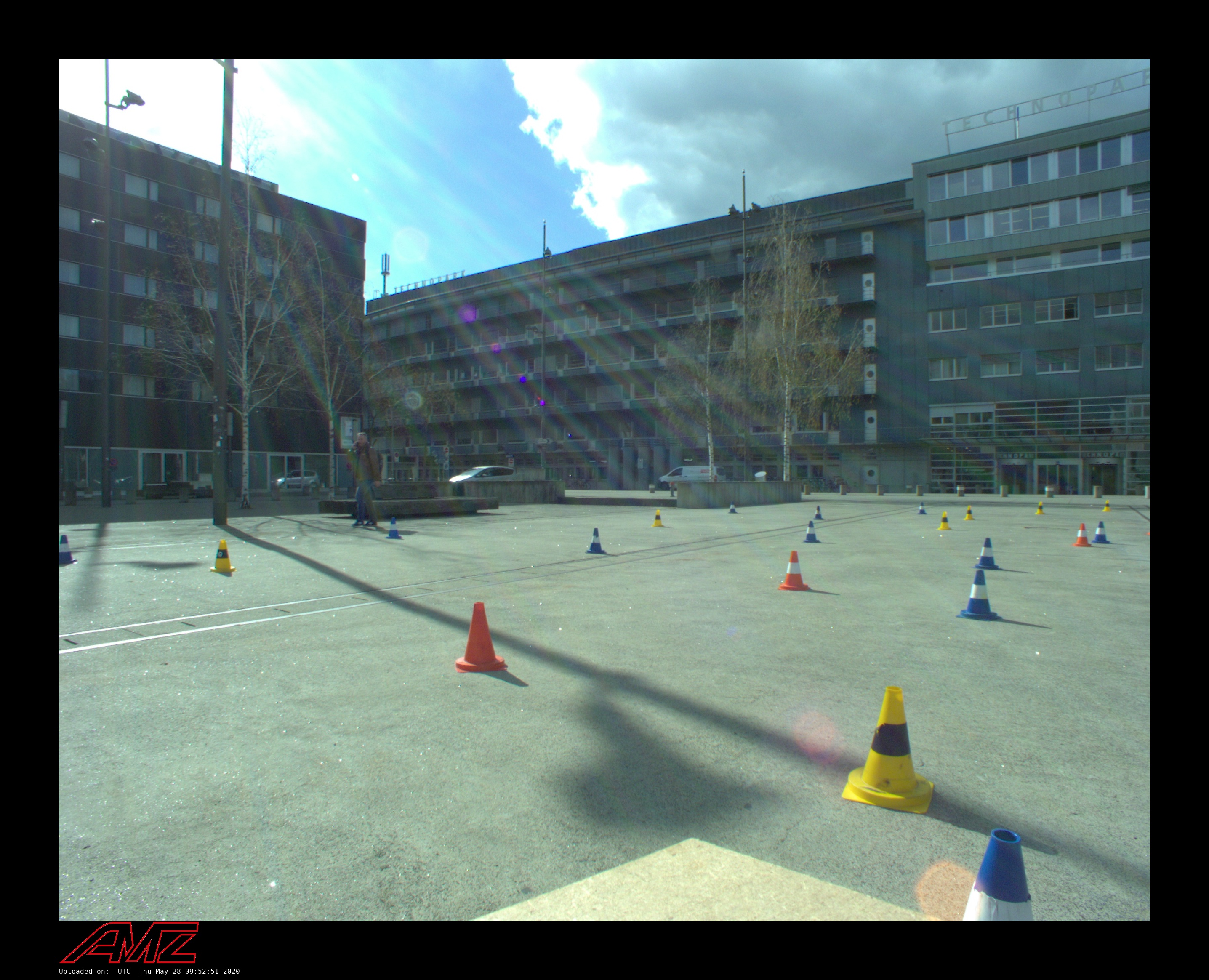 Bounding Box Bounding Box Srkfq Roboflow Universe