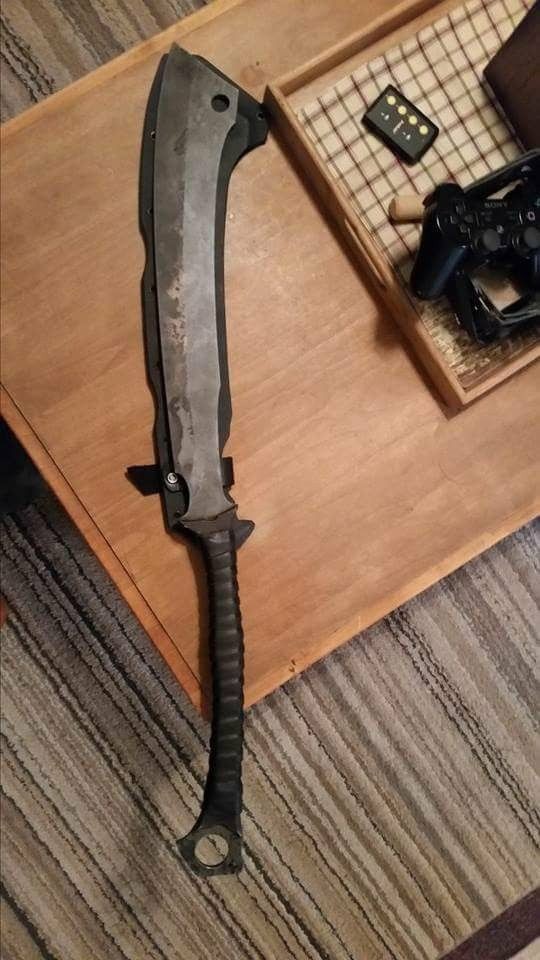 PROJECT2.0 Object Detection Model by mayank soni