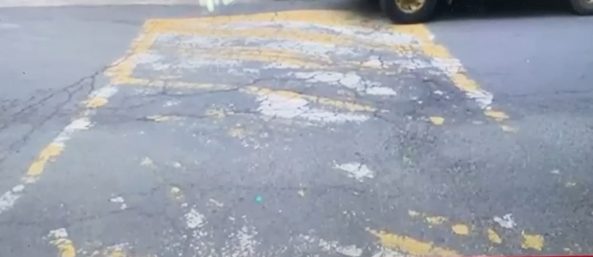 jkhkjhjk Object Detection Dataset and Pre-Trained Model by project-vpp1j