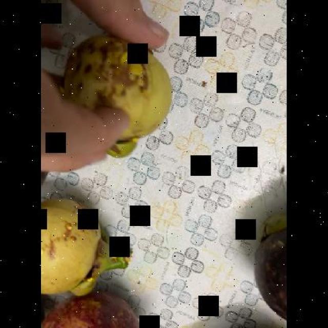 mangosteen_detection v5 Object Detection Dataset and Pre-Trained Model by MangawangNi