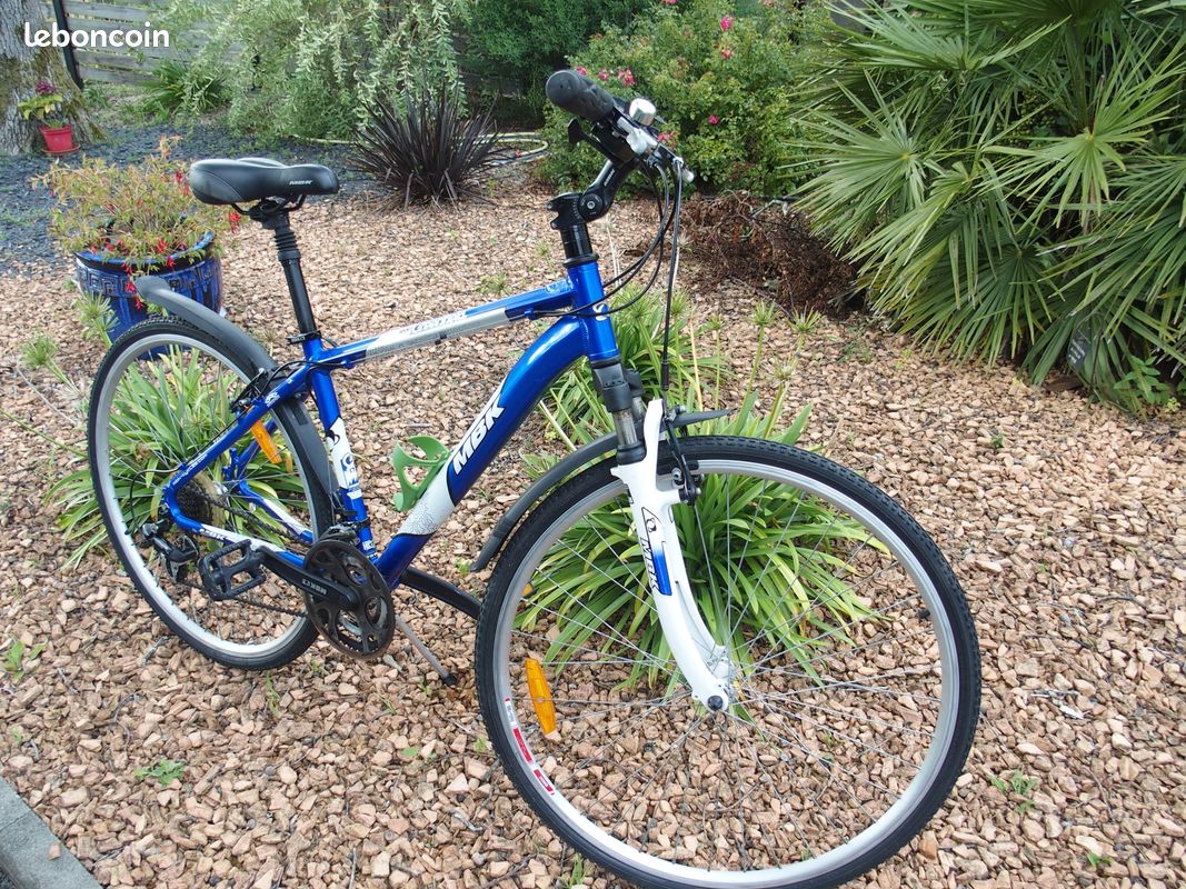 Velovole Roboflow Universe