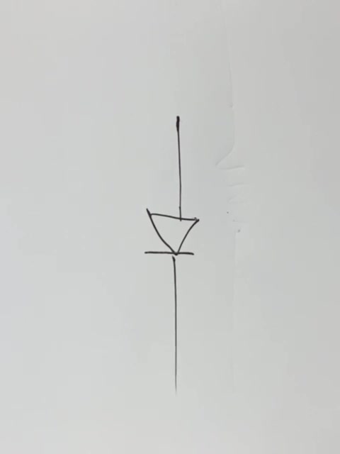 Hand Drawn Circuits Object Detection Dataset By Ghulam Ishaq Khan Institute Topi Pakistan