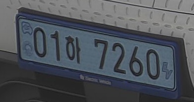 EVicon Object Detection Dataset and Pre-Trained Model by tools