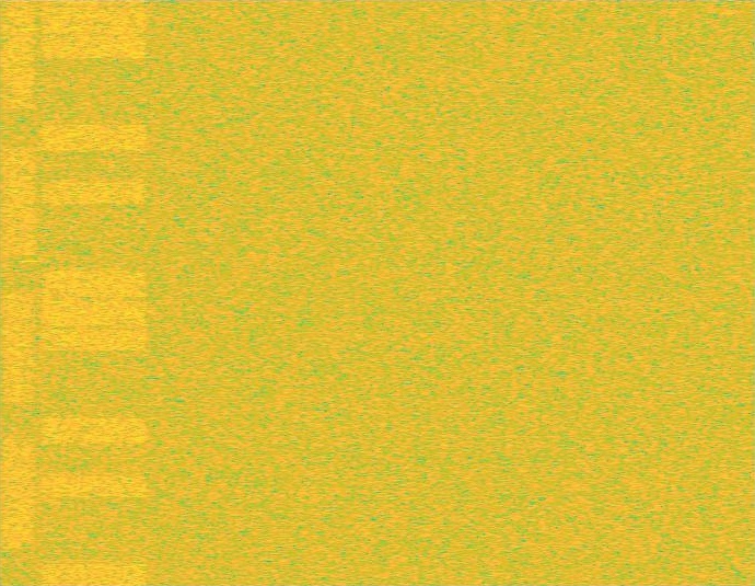 ViT Object Detection Dataset by Engineering