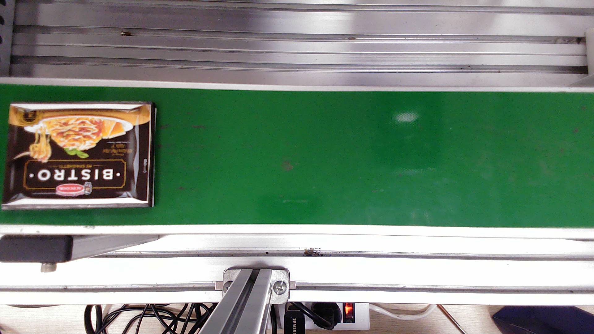 Thesisv3 Object Detection Dataset And Pre Trained Model By Lvtn