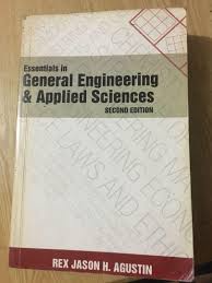 Book-Detection-v2 Object Detection Model by GELOAI