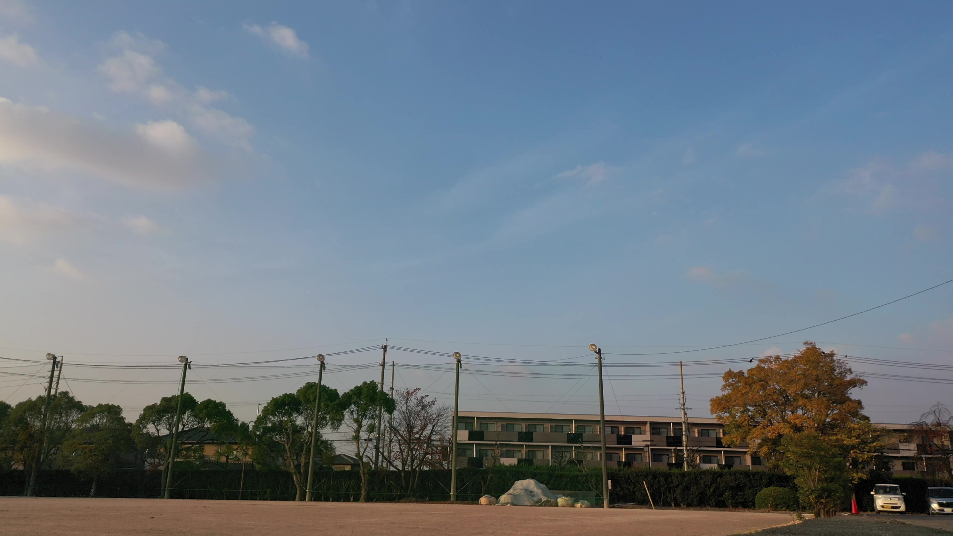 Birds Object Detection Dataset V2 2022 05 13 11 24pm By Yolo
