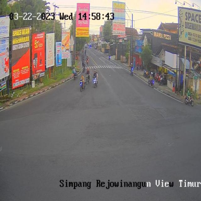 Traffic Object Detection Dataset And Pre Trained Model By Traffic