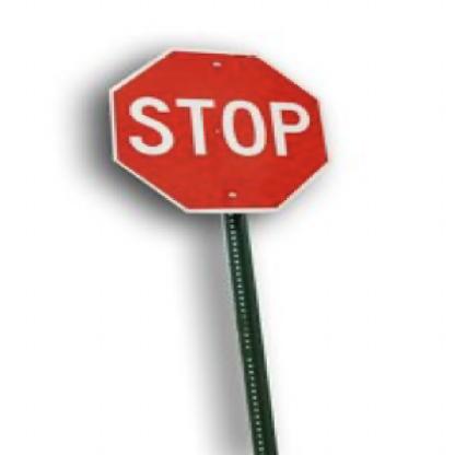 Kaggle Dataset Object Detection Dataset by Progetto ML 2025