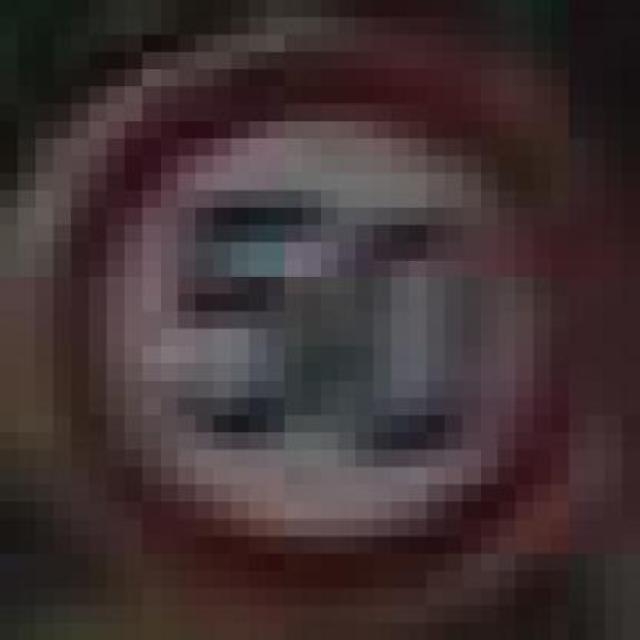 Final Dataset Object Detection Dataset By Progetto Ml 2025