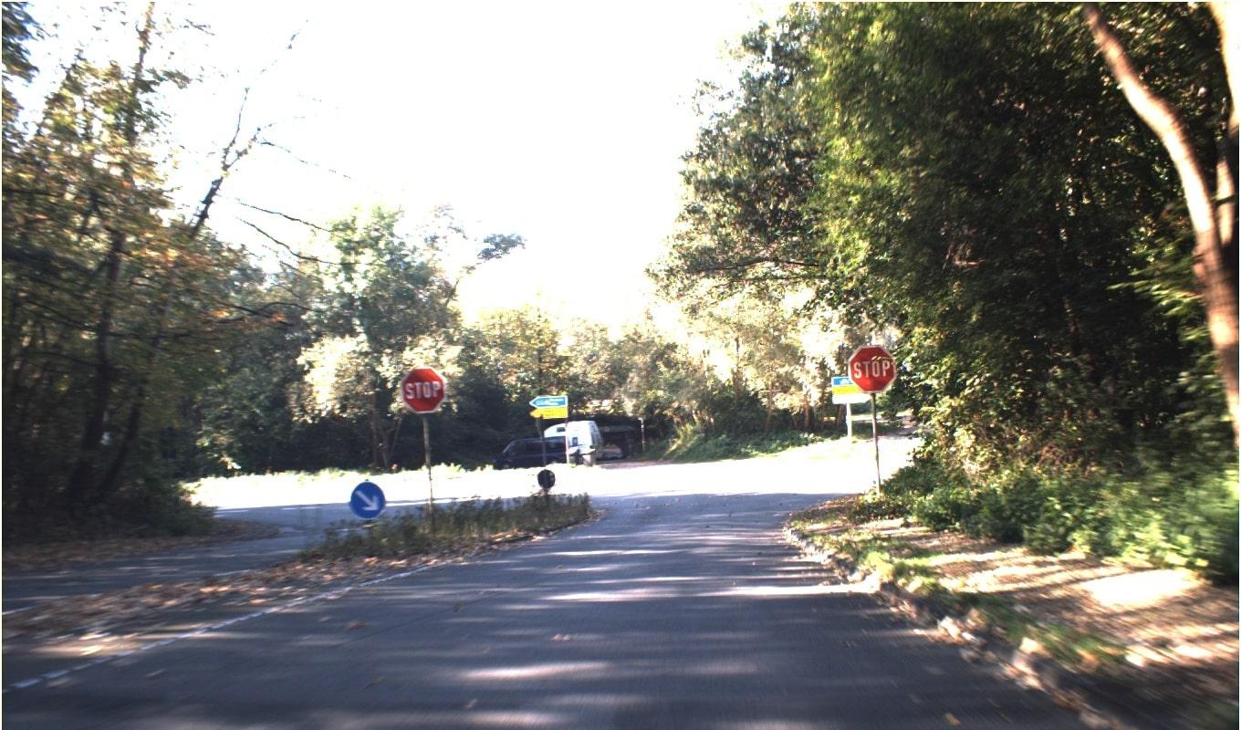 3423s3r Object Detection Dataset by Progetto ML 2025